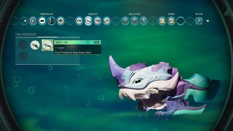 "Ex-Skylanders Devs Unveil New Voidling Bound Gameplay During Monster Taming Direct" - Games Press